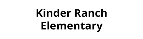 Administrators – Administration – Kinder Ranch Elementary
